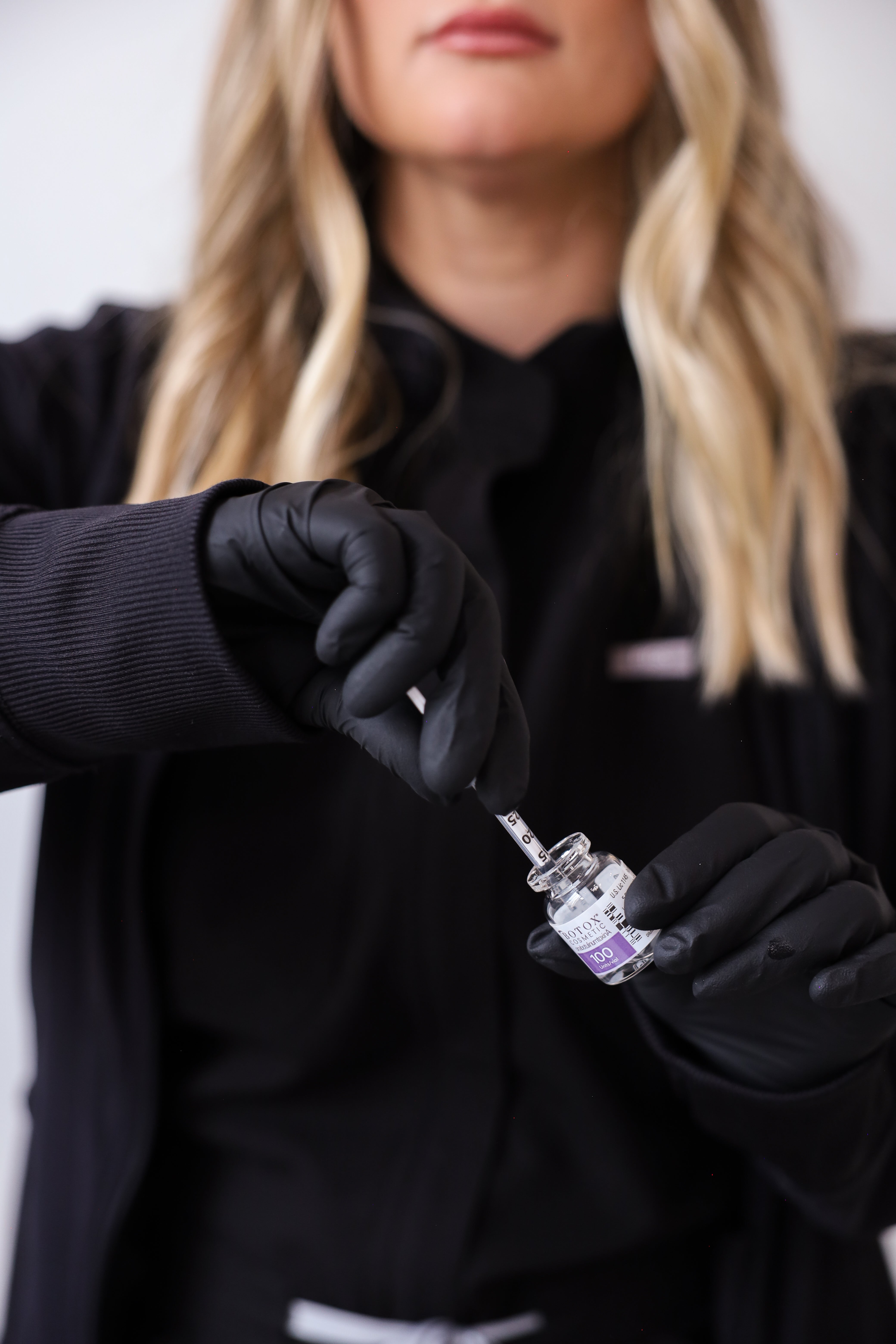 Botox Vs Dysport – Reflection Aesthetics Co.