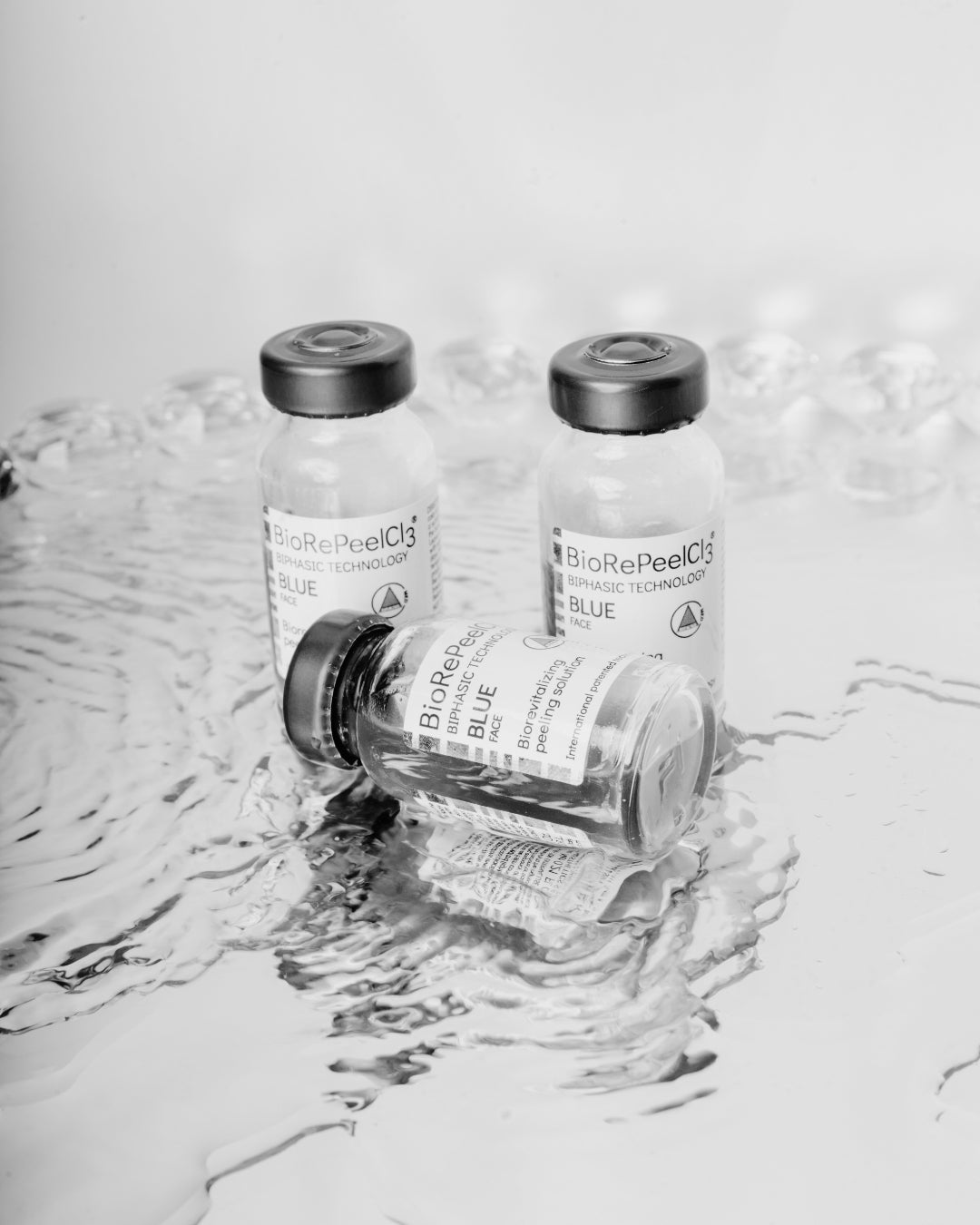 Reflection Aesthetics Co.