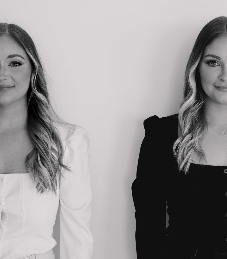 Reflection Aesthetics Co.