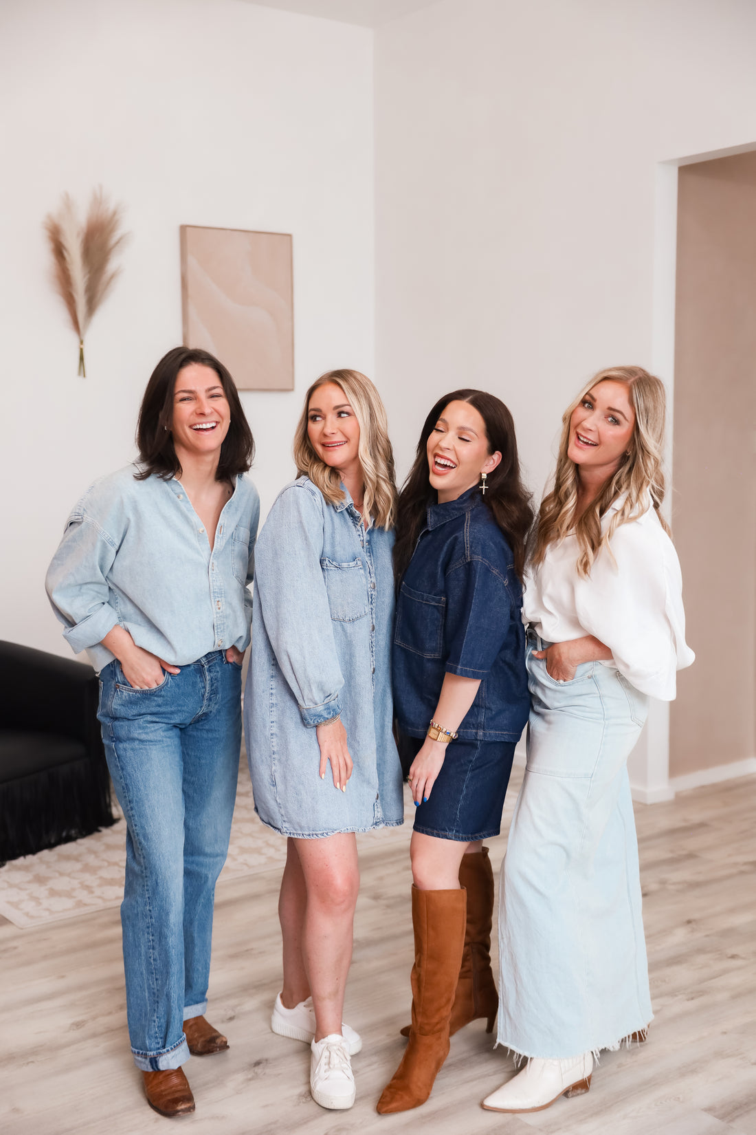 Our Story – Reflection Aesthetics Co.