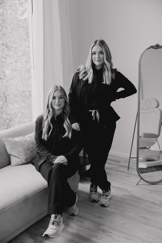 Contact – Reflection Aesthetics Co.